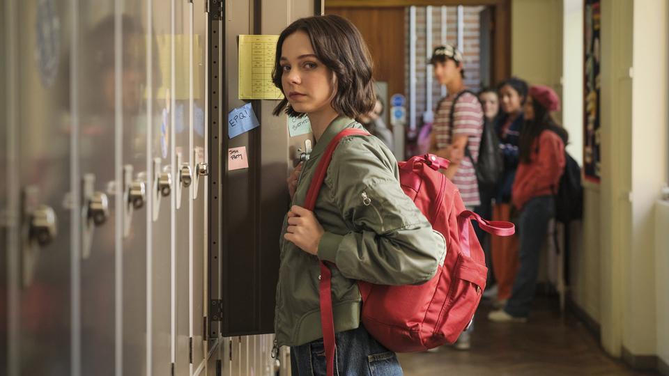 When Is ‘A Good Girl’s Guide To Murder’ Coming To Netflix?