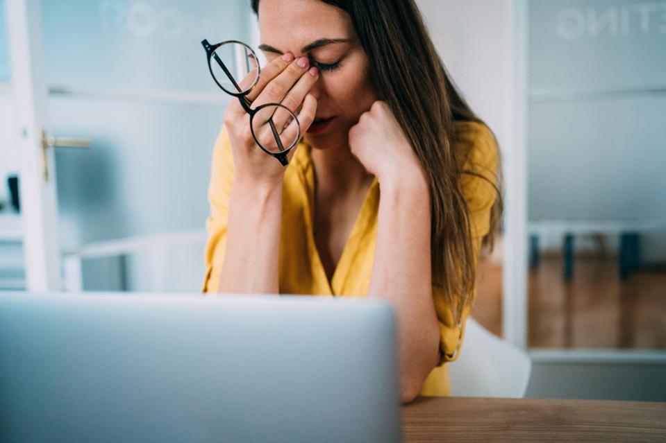 Why Are Employers Firing Remote Workers In 2024?