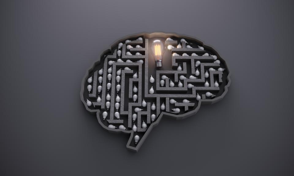 Exploring The Innovation Maze: Finding Your Path To Success