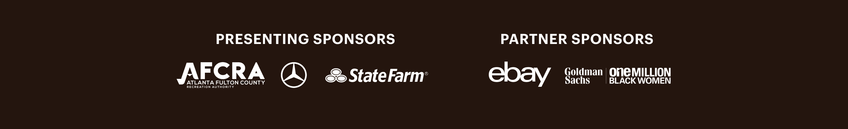 2024 ForbesBLK Summit