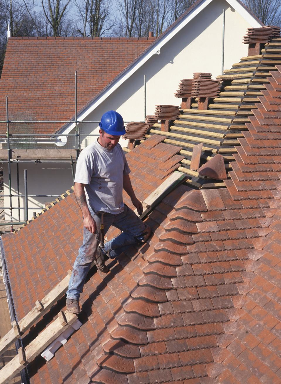 Frightening: Wealthy Aging Dad Did Not Do Any Estate Planning