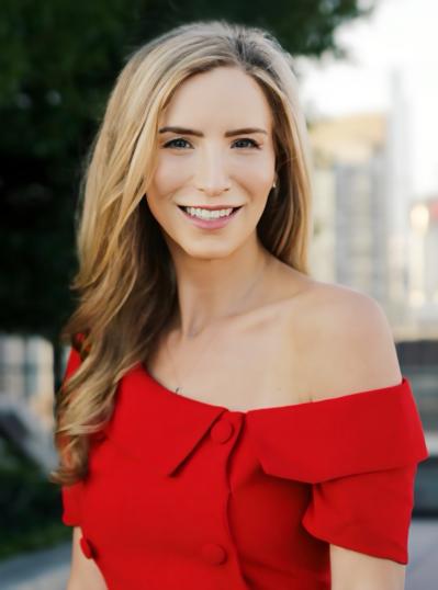 Fabletics Renews Its Commitment To Create Activewear For Every Body