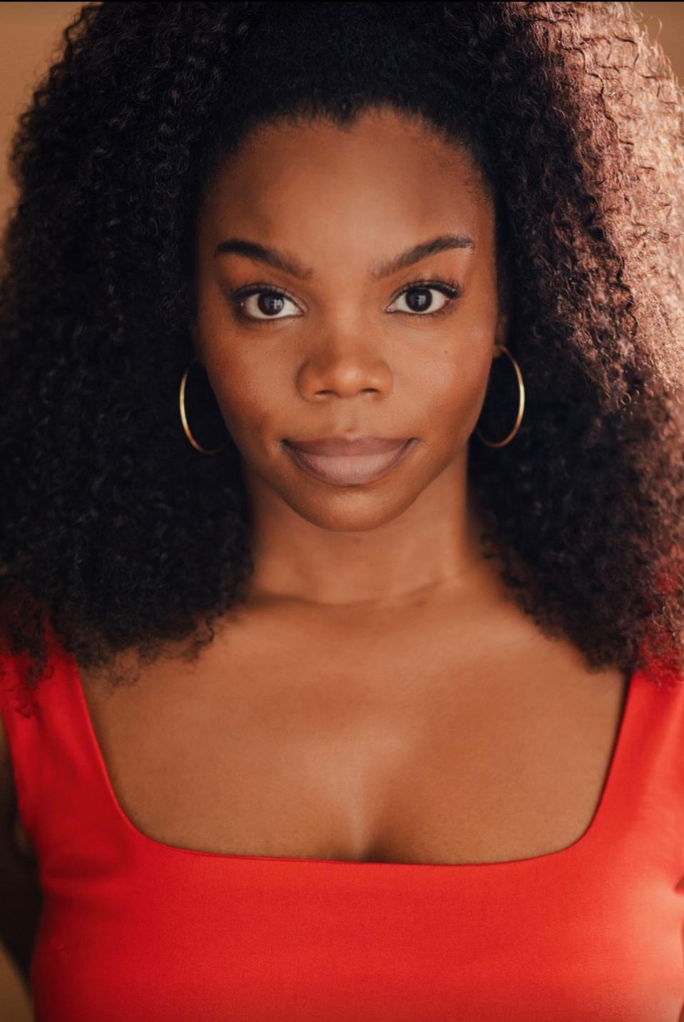 She Found Her Distinct Voice Portraying Nearly 20 Characters In The ...