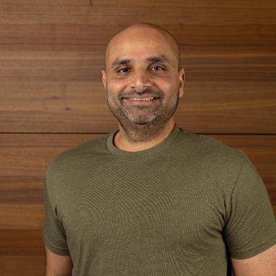 How Product Leaders Can Deliver 10X Value In A B2B Setup