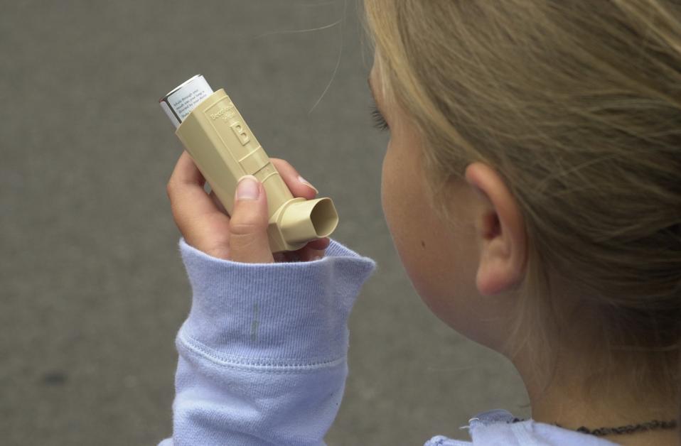 Higher Covid-19 Vaccination Rates Linked To Lower Prevalence Of ...