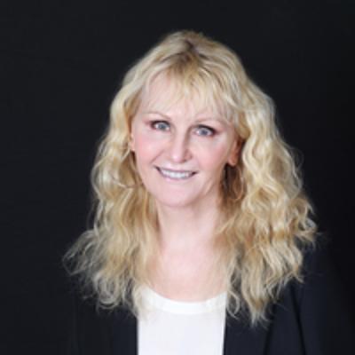 How Authentic Leadership Makes A Greater Impact In The Workplace