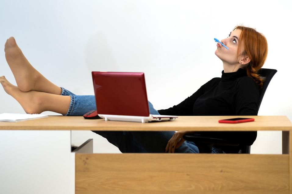 8 Tips to Create a More Engaged Workforce