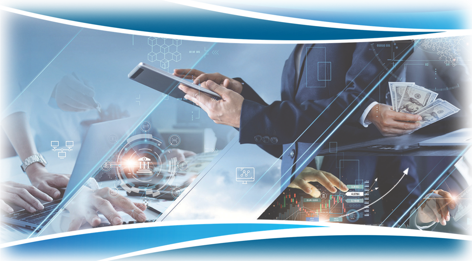 2024 Mid-Year Update