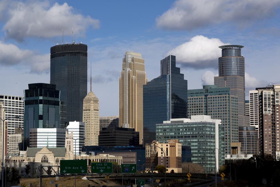 How To Determine The Highest And Best Value For Your Property