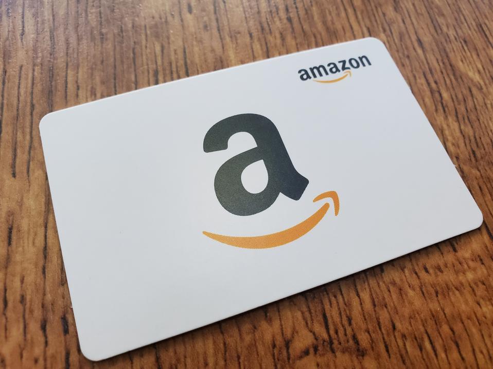 This Week In Credit Card News: A Card That Instantly Gives You A $200 ...