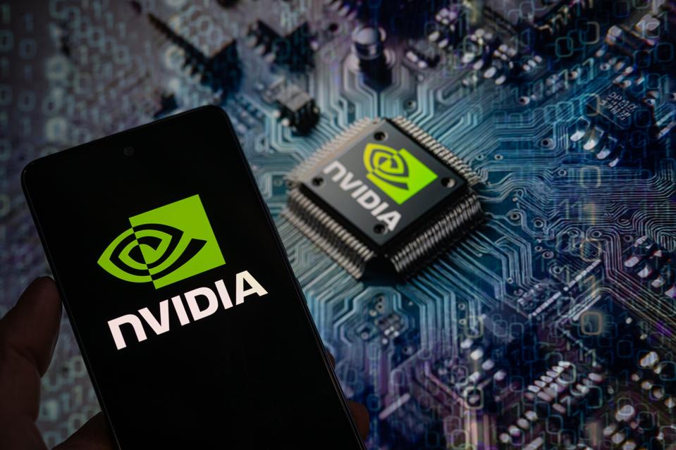 5 Free Technical AI Courses To Supercharge Your Income (With NVIDIA)