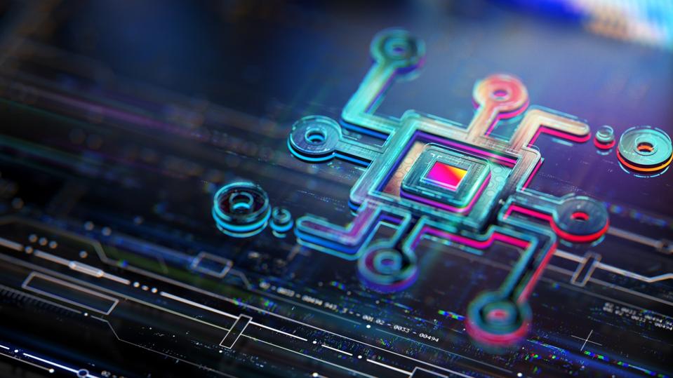 It's Time To Treat Shaky Encryption As A Security Vulnerability