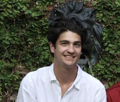 Who Was Debrina Kawam? Police ID NYC Subway Burning