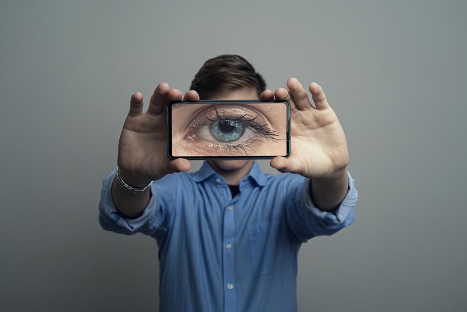 New Privacy Tools Promise Protection From Prying Eyes