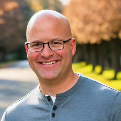 6 Strategies For Leading Teams After Layoffs