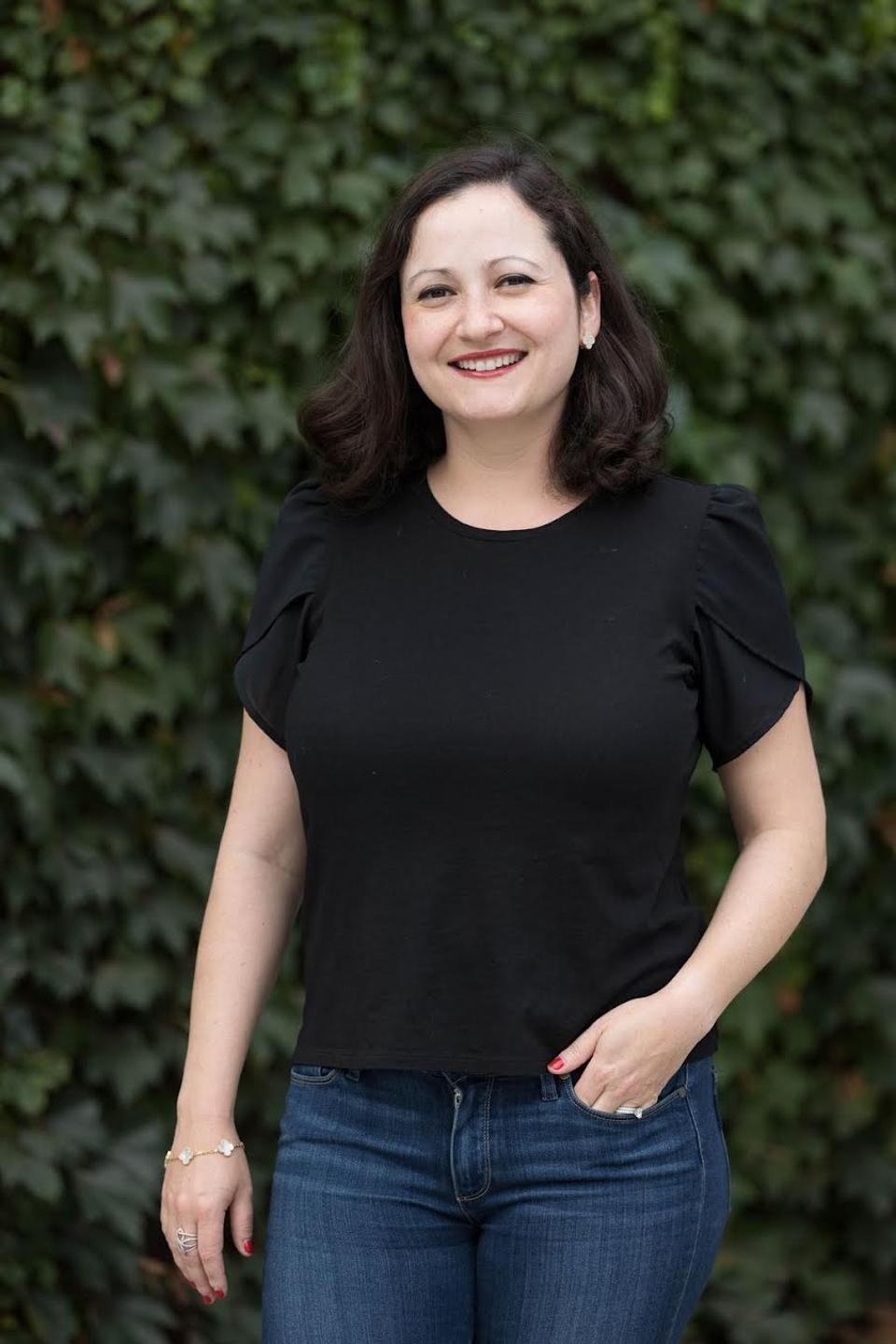 Ex-Trello Execs Found Hoop For AI Driven Productivity Tool