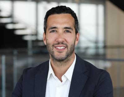 Travelers Are Back In New York But Their Plans Have Changed