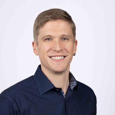 Beyond The Hype: Five Essential Qualities Of An Open-Source Environment ...