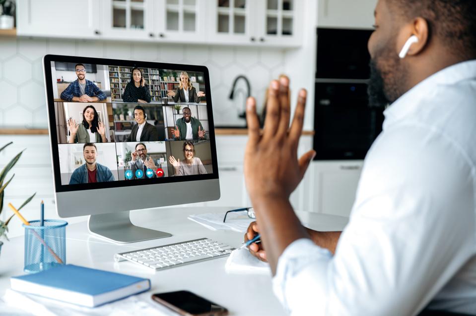 4 Reasons Remote Work Feels Lonely (And What You Can Do About It)