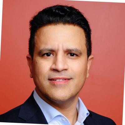 Using AI And Data To Get Hyperpersonal With Customers