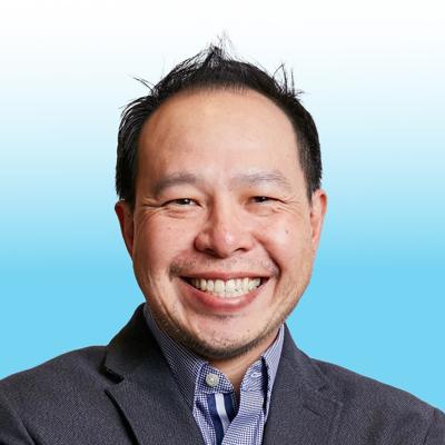 The Future Of Retail: Trends To Watch In The Second Half Of 2024