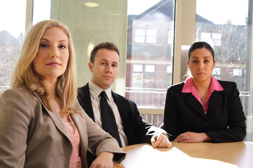 Lying at Work? 4 Ways Leaders Can Bring Accountability And Integrity