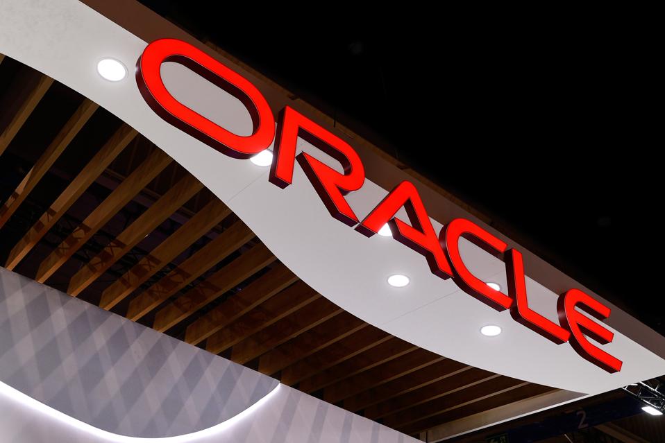 Oracle Brings Exadata Performance And Scale To Everyone