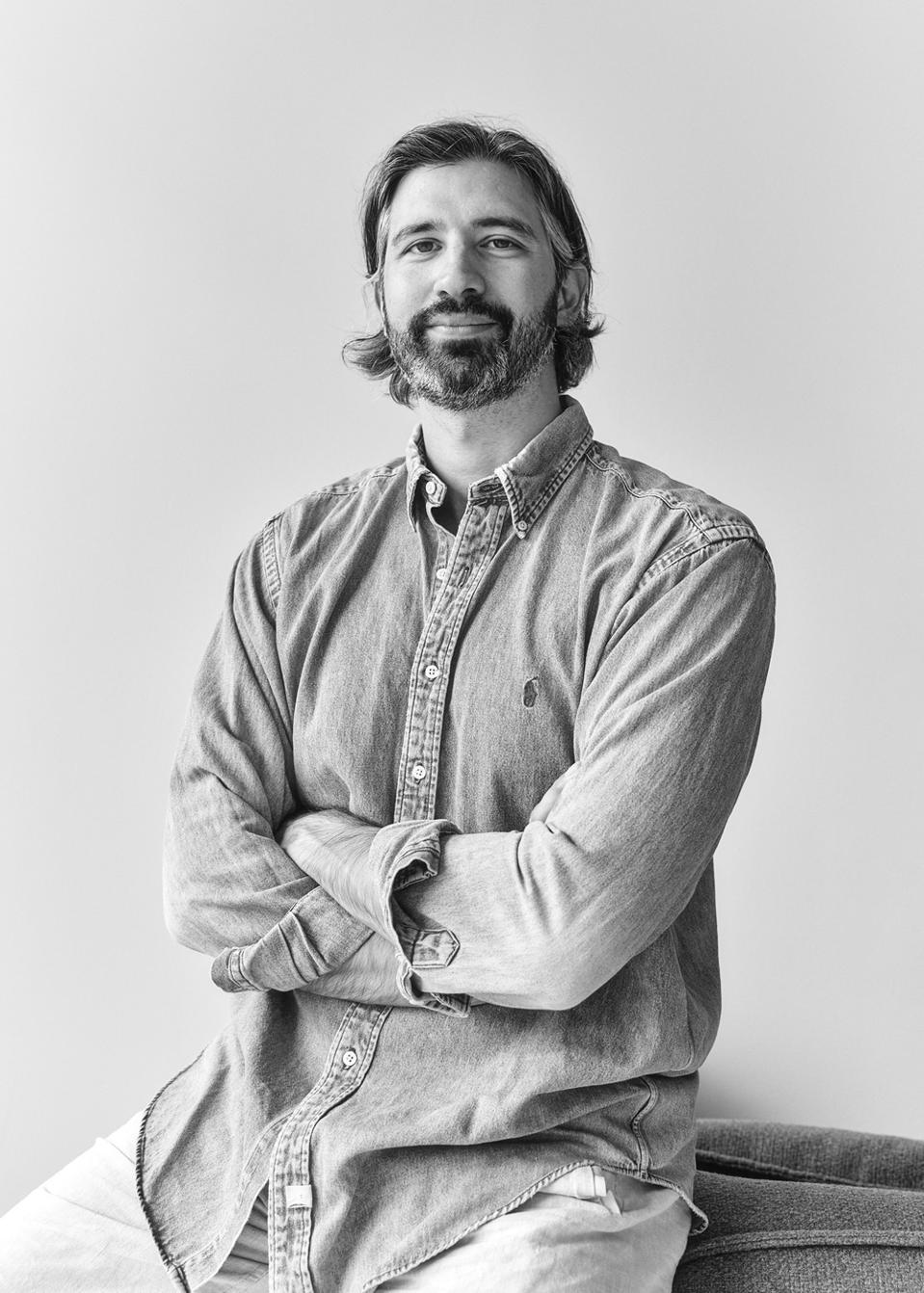 European VC Investment Rises As Money Flows To The Energy Sector