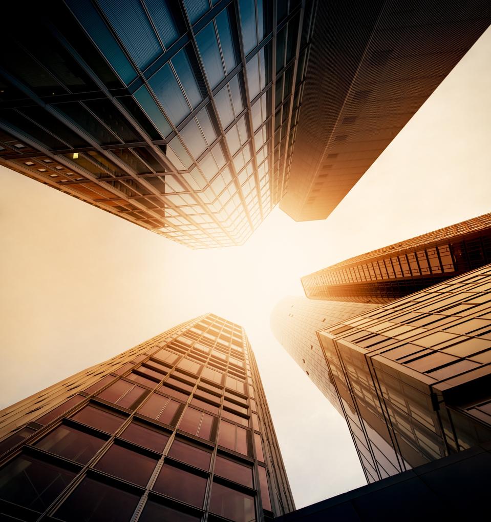 Private Market Distributions: Overview And Update