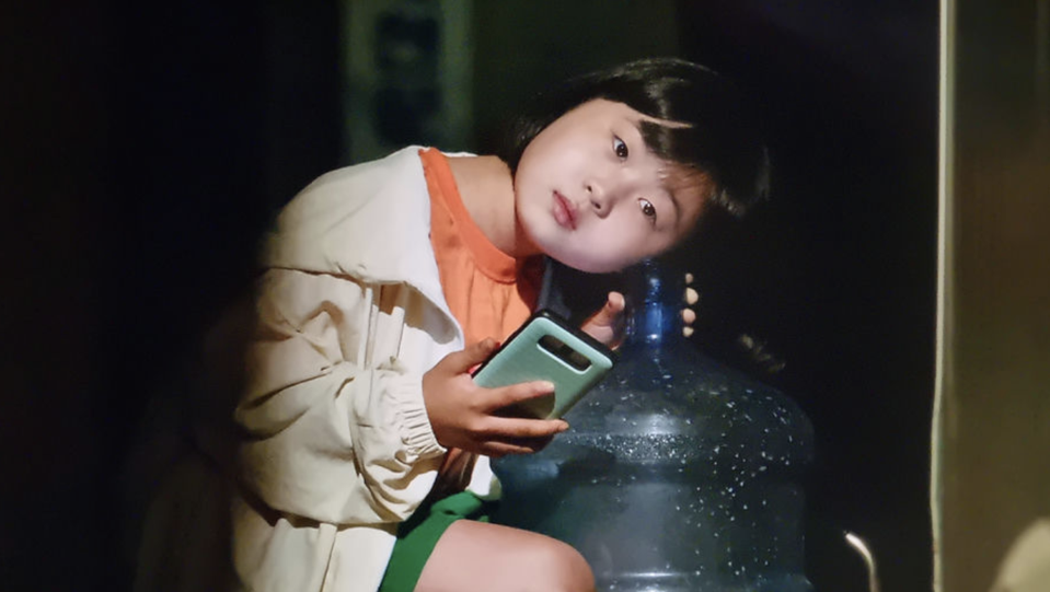 Director Kim Da-Min Talks Makgeolli, Hagwons And Her New Film ‘FAQ’