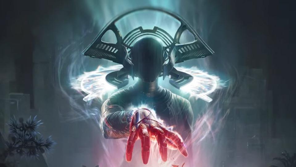 What You Need To Know About ‘Destiny 2’ Echoes Act 2, Out Tomorrow