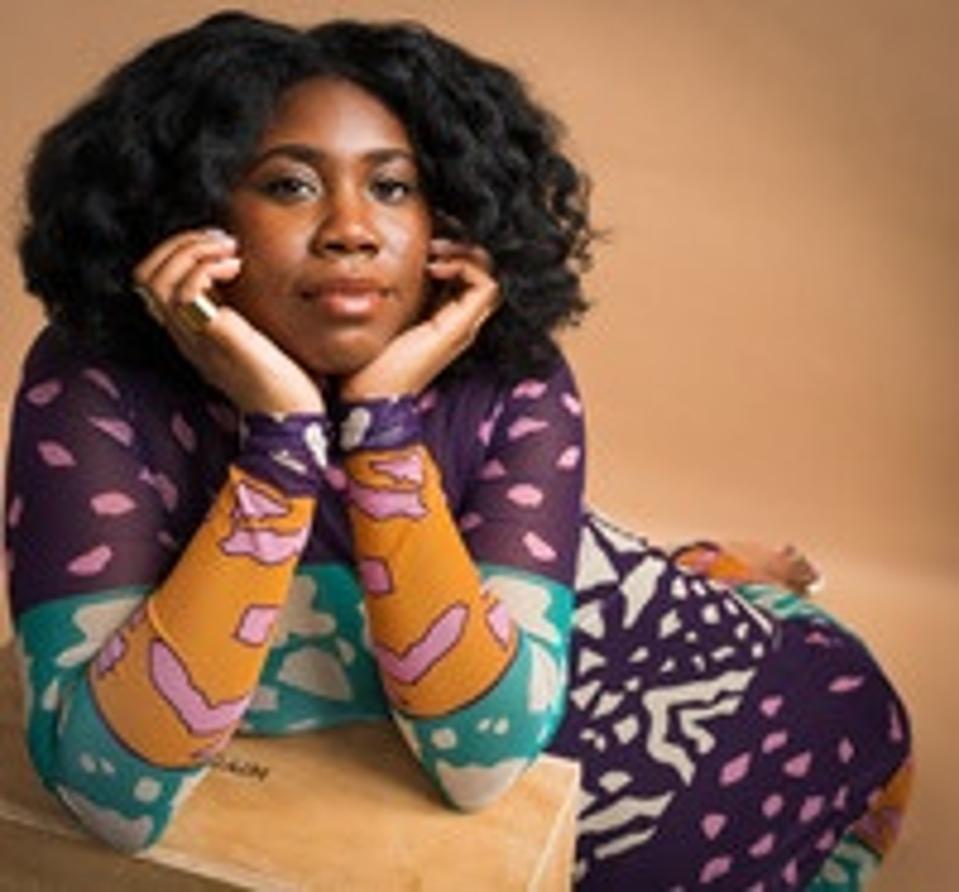 Three Generations Of Female Jazz Singers To Perform Together In New York