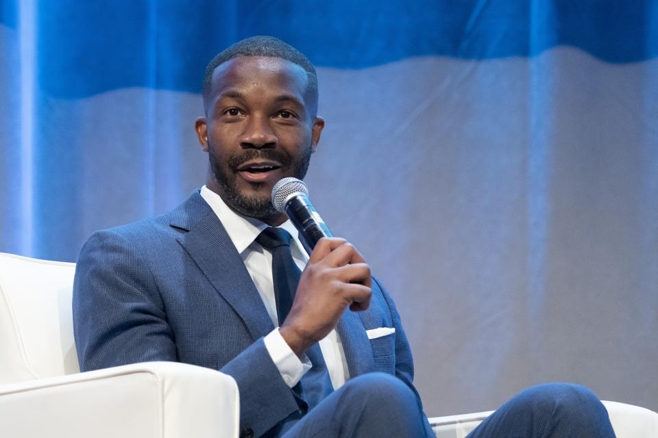 The Birmingham Promise Prepares Youth For College And Career Success