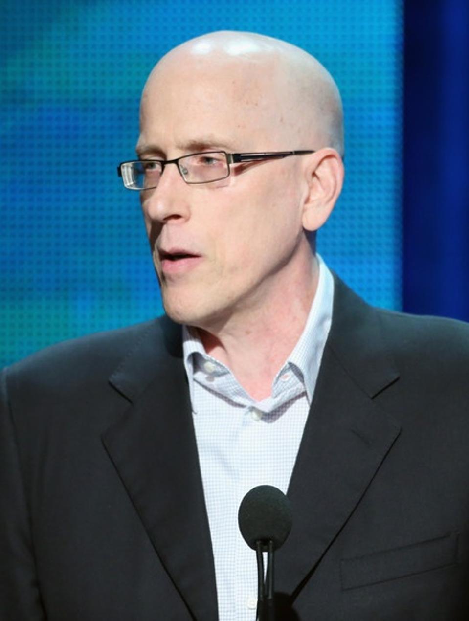 Zoc Flips The Script On Education With AI