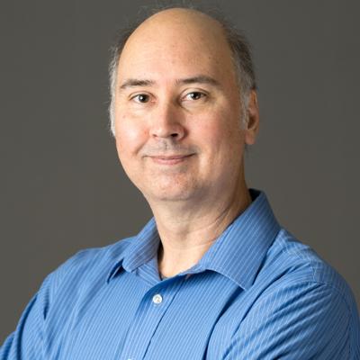 How New LLM And LGM Technologies Can Improve Safety In The Fleet ...