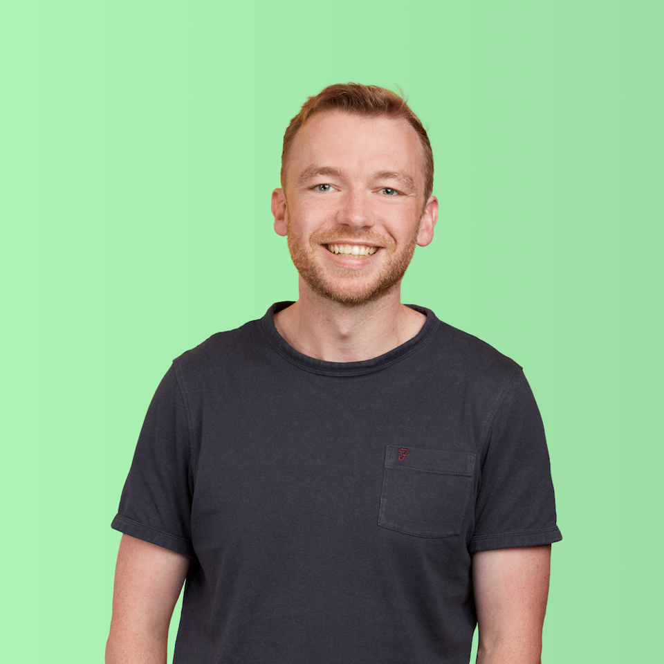 Why Startup Founders Should Plan For Parental Leave