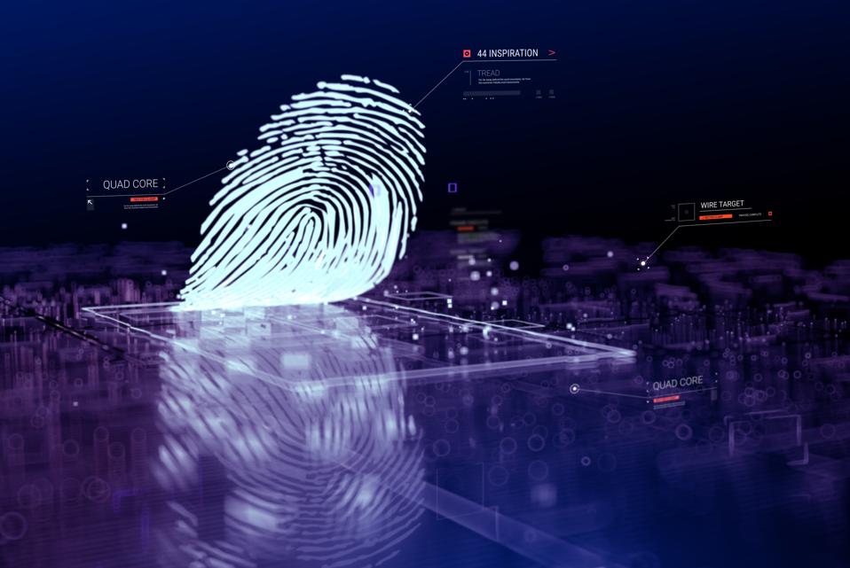 Will The New U.K. Government Introduce A New Digital Identity System?
