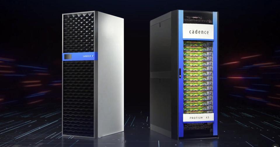 It’s Time For Aerospace And Defense To Embrace Accurate Digital Twins