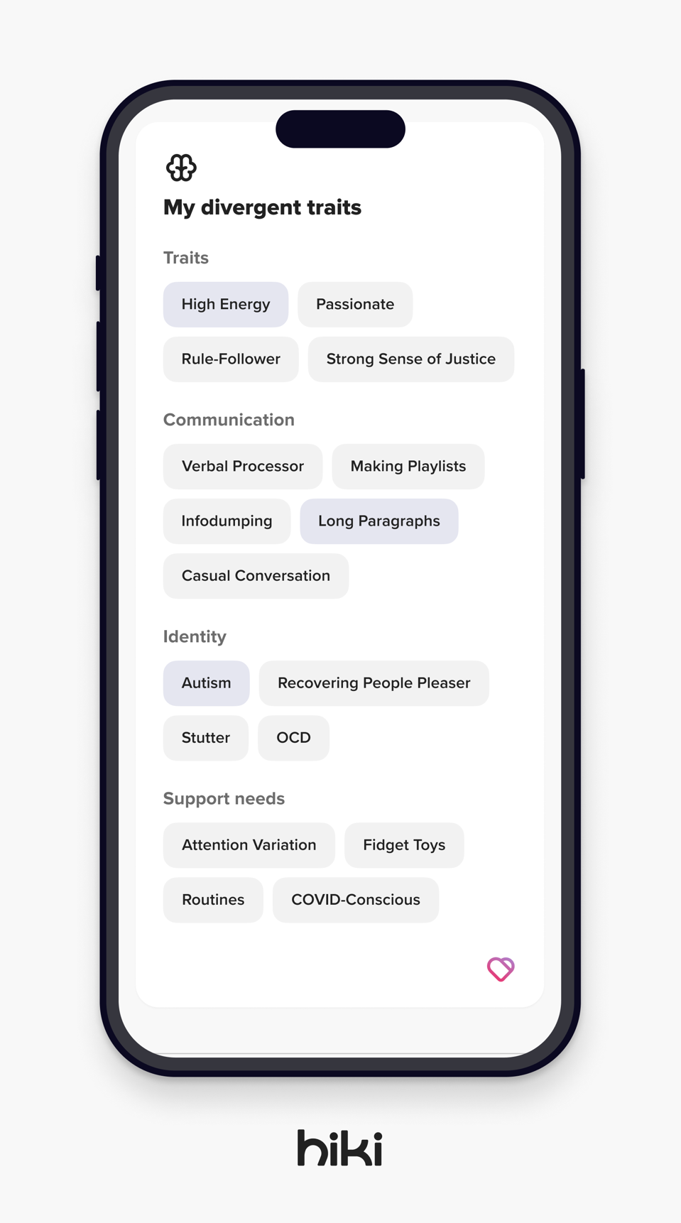 Hiki CEO Jamil Karriem Talks Expansion, Better Accessibility In New ...
