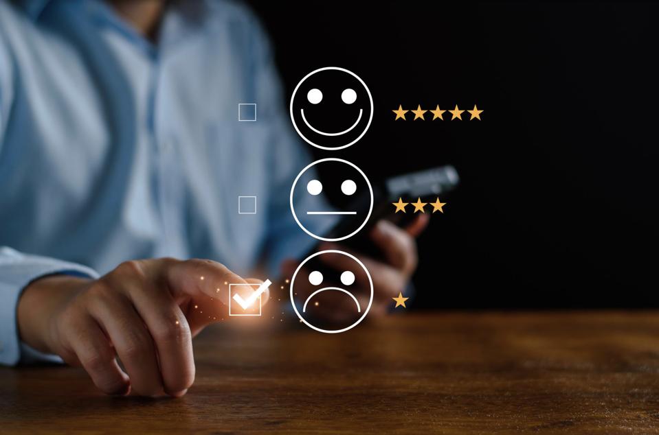 3 Things You May Not Realize Impact Customer Satisfaction Score