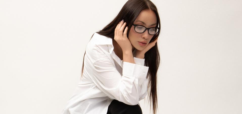 Danielle Guizio: The Queen Of Fashion Collaborations