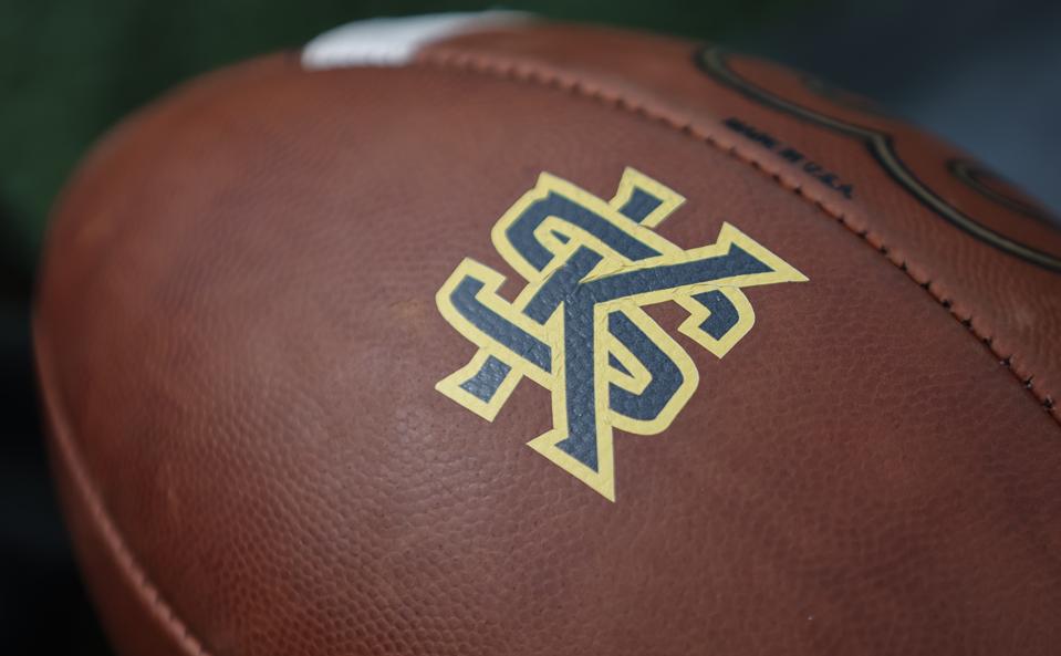 The FBS Grows To 134 Teams In 2024 With The Addition Of Kennesaw State