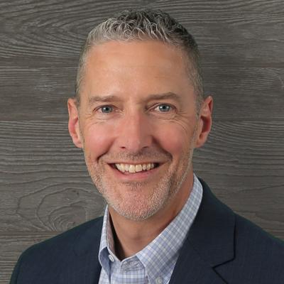 There’s No Secret Ingredient To Good Cybersecurity