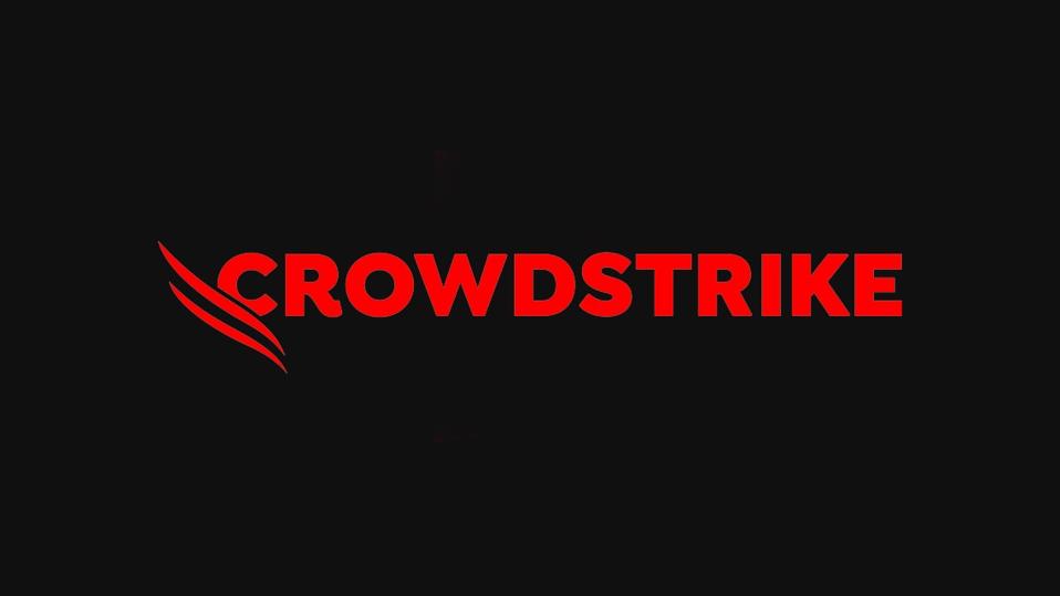 What Is CrowdStrike? Security Company Implicated In Online Outage