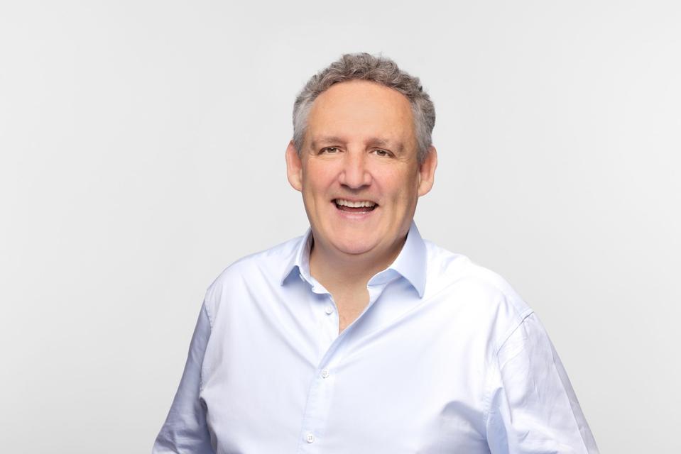 Britain’s AI Startups Look To Record Year As Regulation Looms