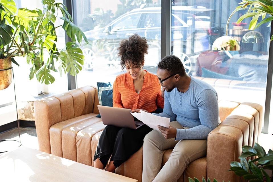 The Future Of Life Insurance: Keeping An Eye On Millennials And Gen-Z