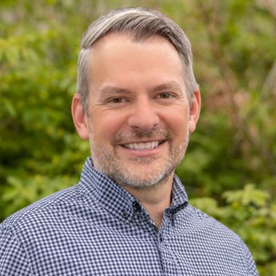 Outsourcing IT: A Strategic Move For Cost Savings And Specialized Support