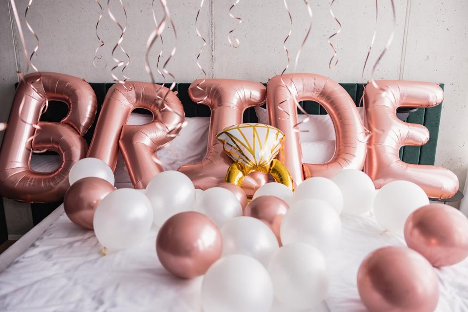 Batch Wants To Create The Most Instagrammable Bachelorette Parties