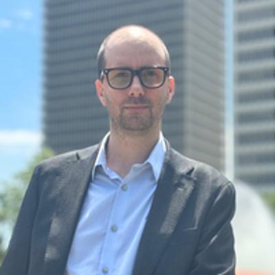 Unlock Your Versatility With T-Shaped, N-Shaped And M-Shaped Skills