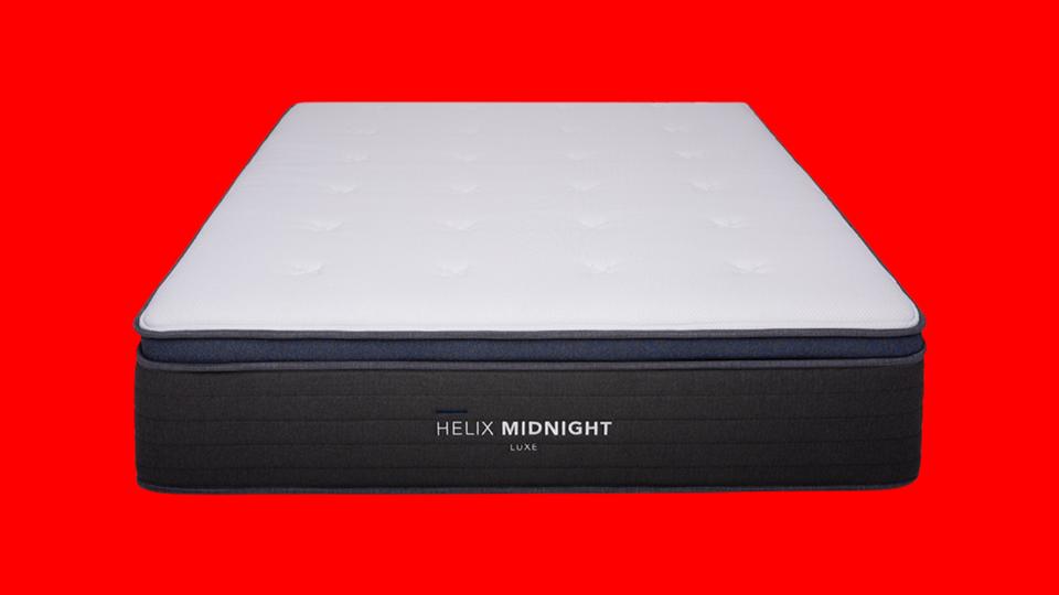 Best Twin Mattresses For Adults 2024 - Forbes Vetted